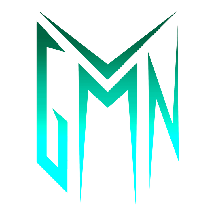 Richtig aufwärmen: So startest du effektiv ins Training — German Muscle ...